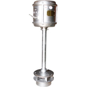 Pico propeller turbine below 5kw - Hydro Turbine Manufacturer and ...